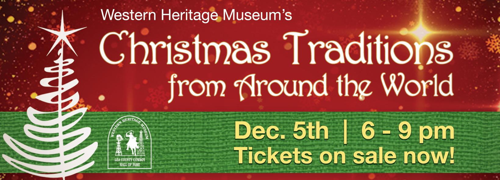 New Mexico Junior College