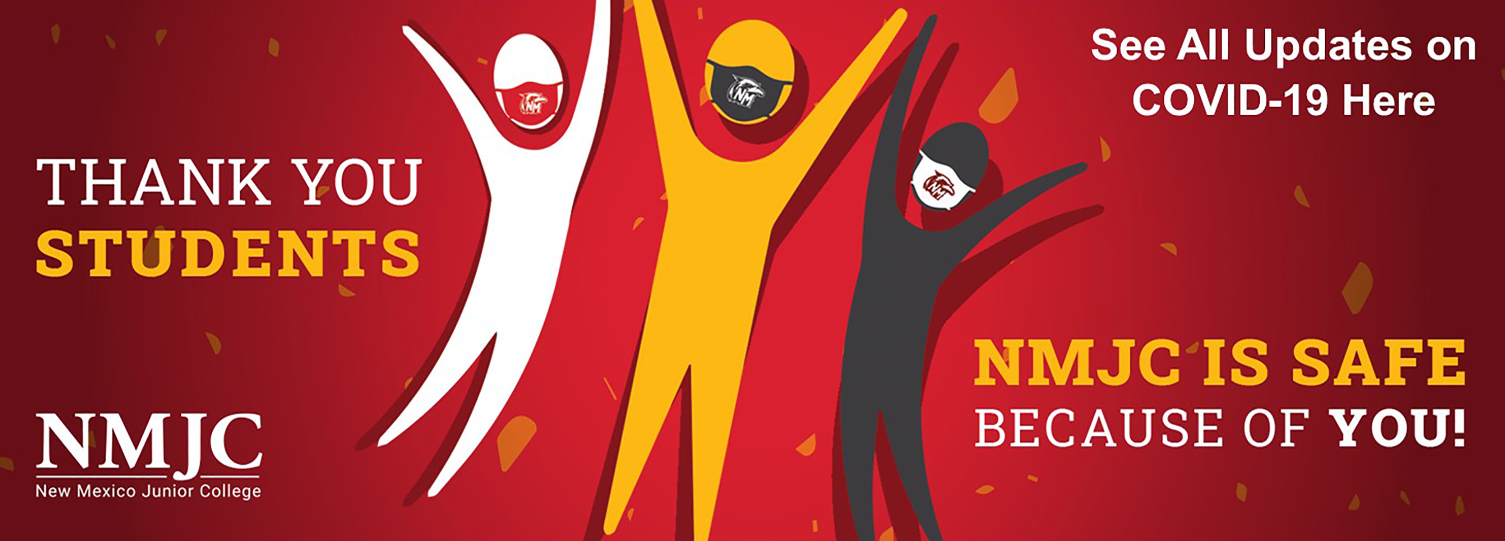 New Mexico Junior College