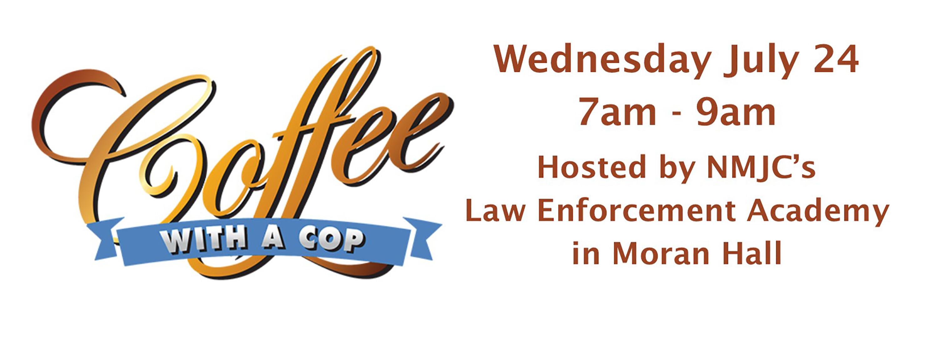 New Mexico Junior College