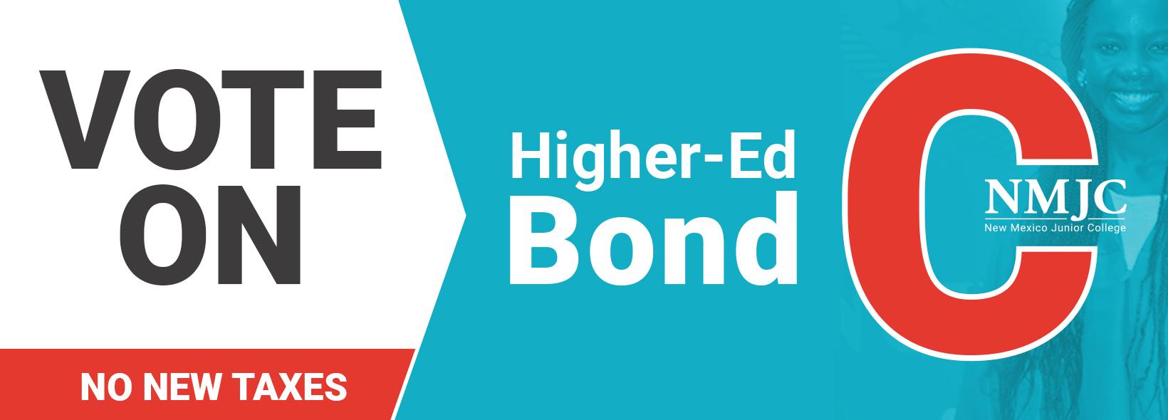 New Mexico Junior College