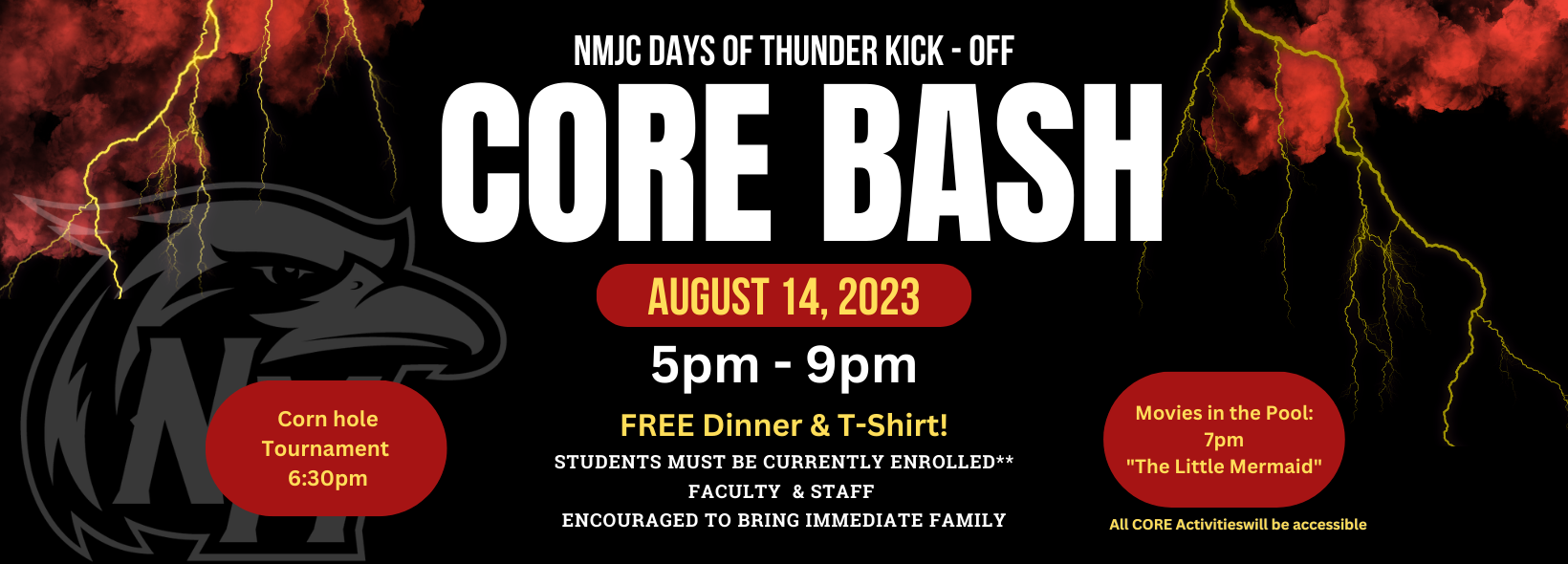 New Mexico Junior College