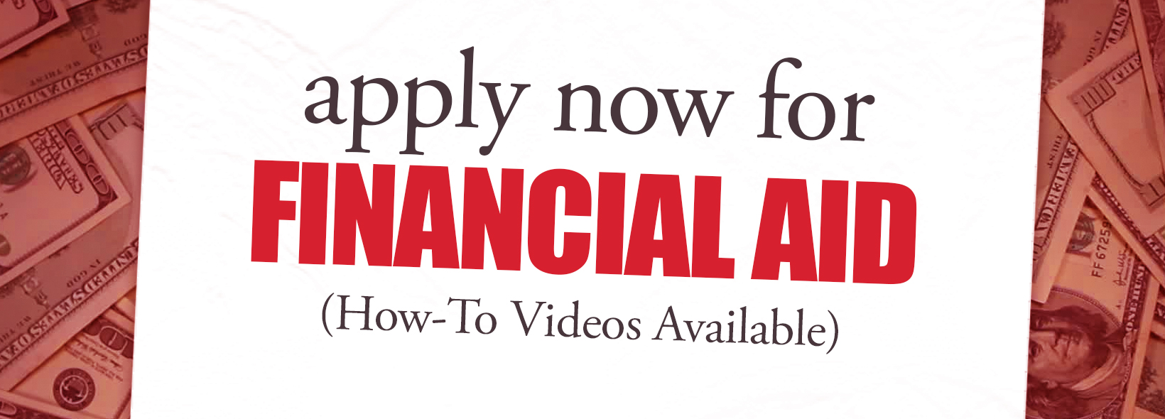 New Mexico Junior College