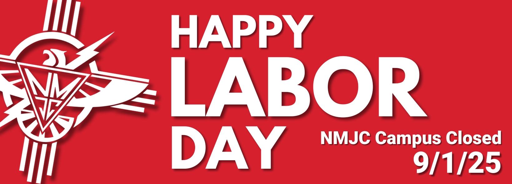 New Mexico Junior College