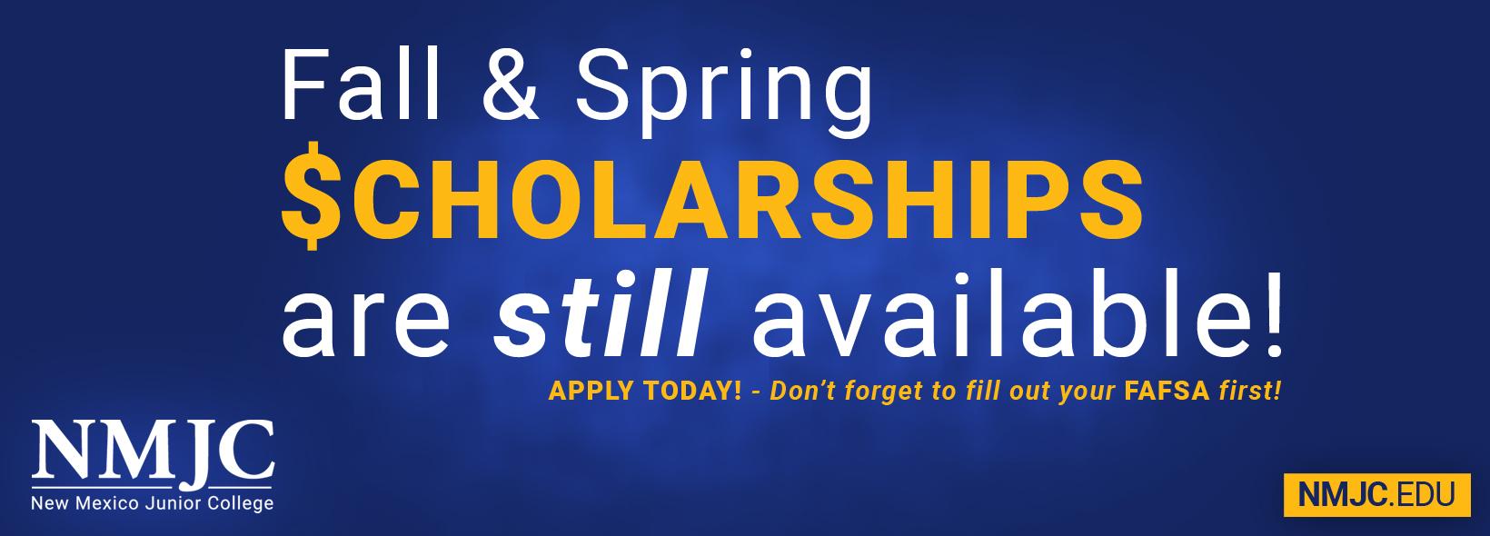 New Mexico Junior College