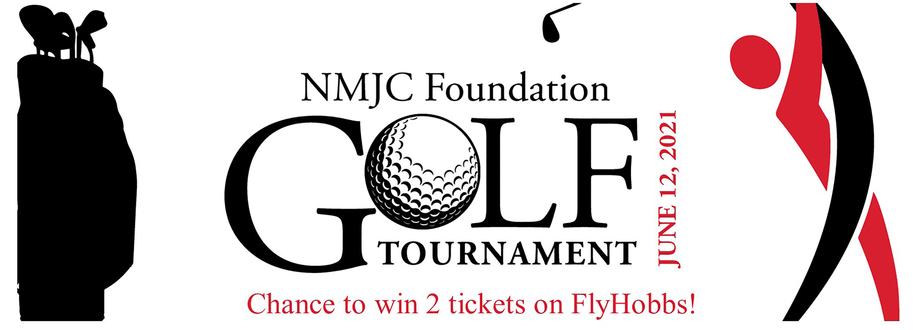 New Mexico Junior College