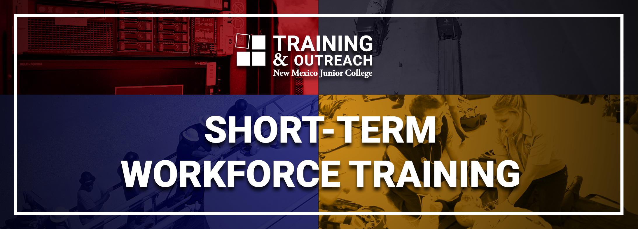 New Mexico Junior College