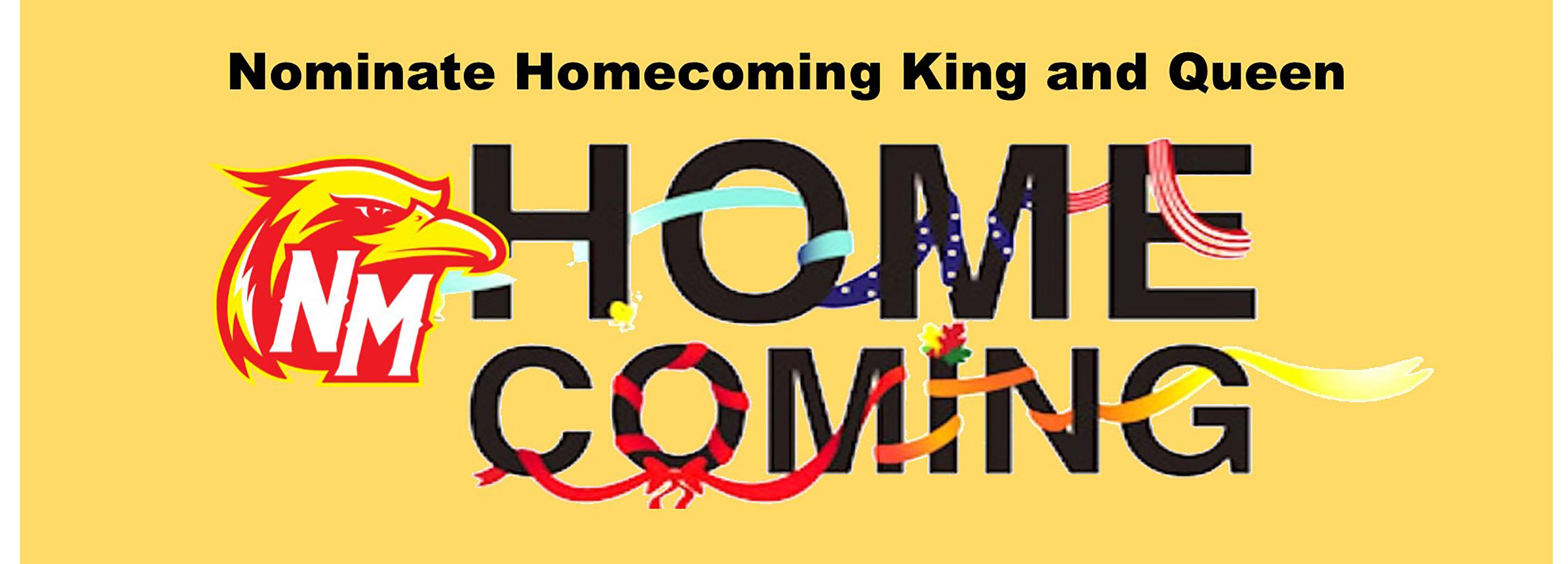 New Mexico Junior College