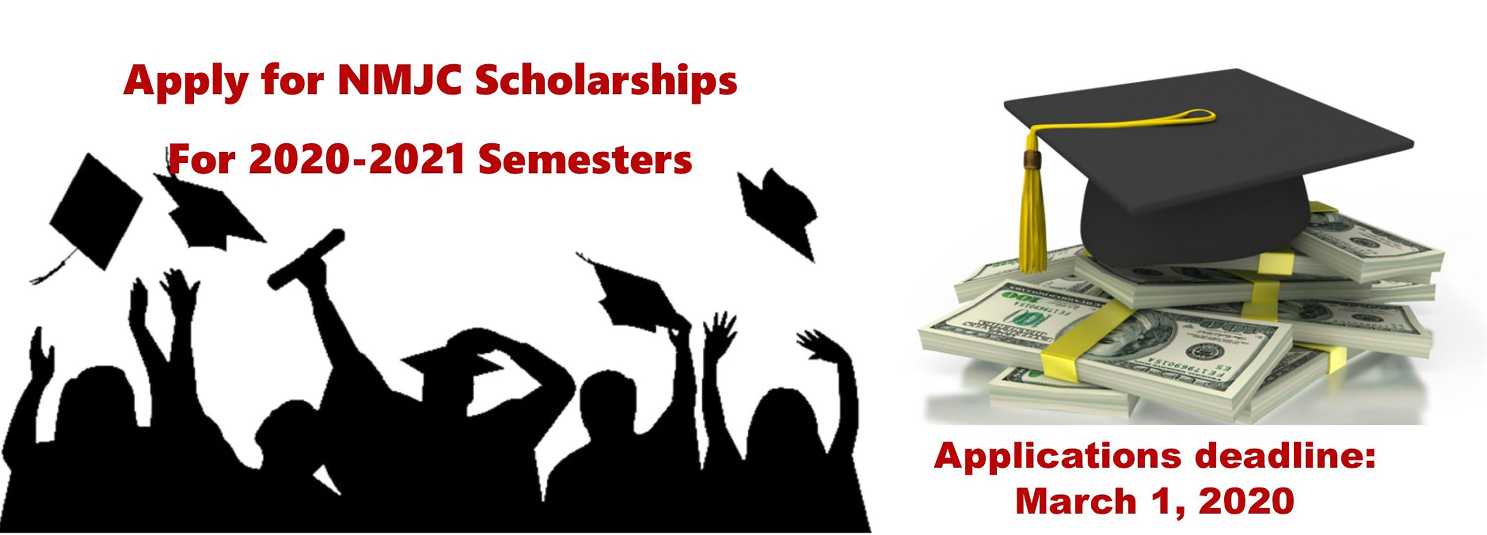 New Mexico Junior College