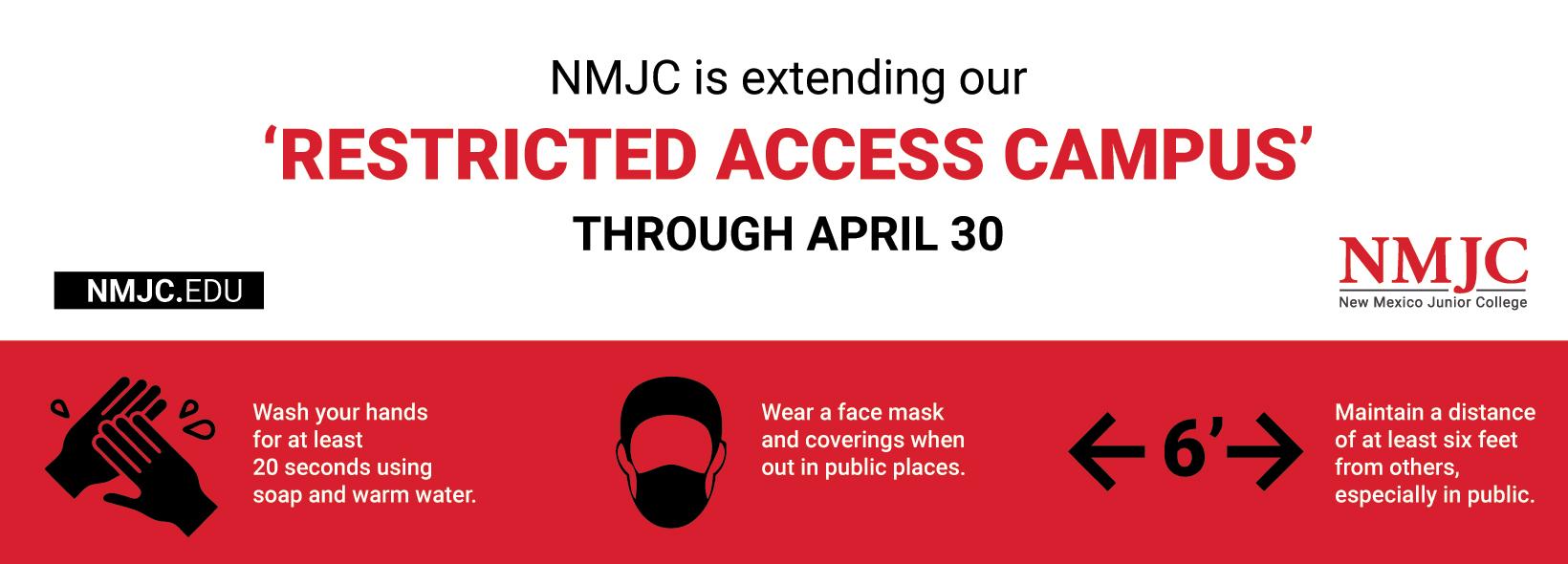 New Mexico Junior College