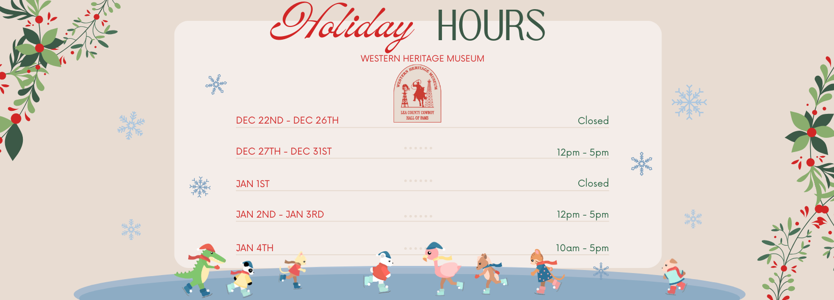 New Mexico Junior College