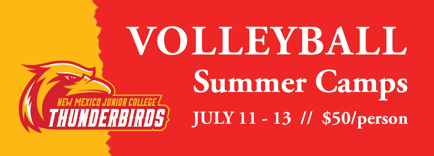 New Mexico Junior College