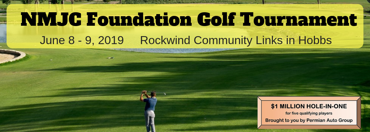 New Mexico Junior College