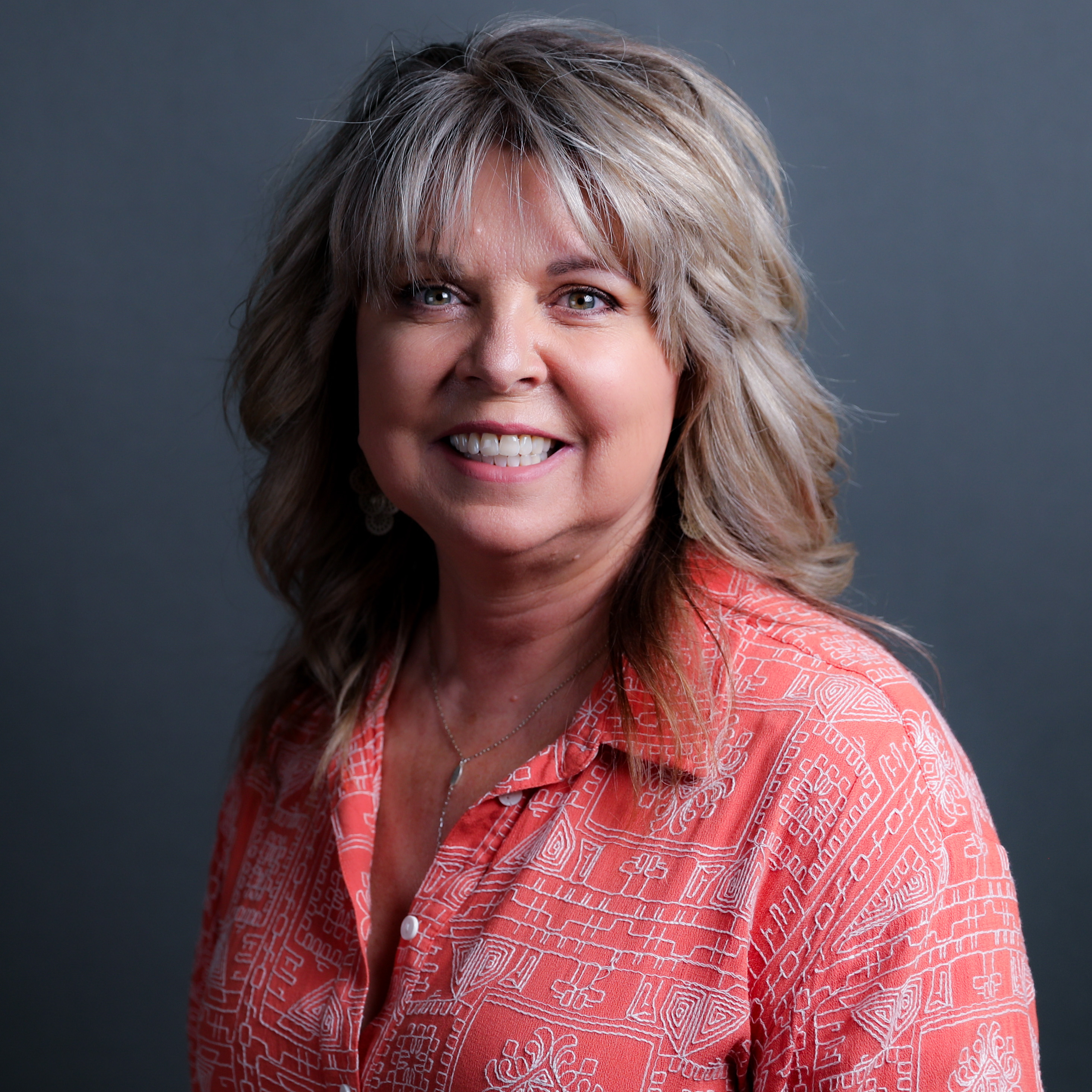 Barbara Hicks's Instagram, Twitter & Facebook on IDCrawl