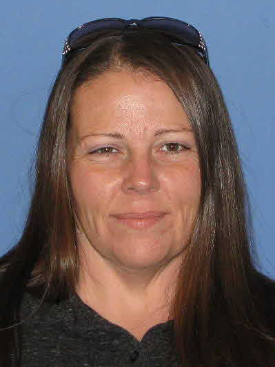 Student Support Services